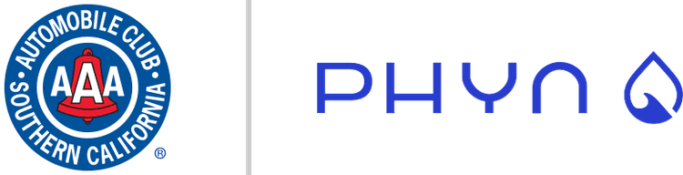 Phyn Installation Booking v1.1.10